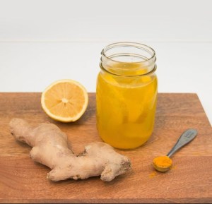 5 Amazing Detox Boosters