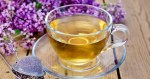 Herbal Tea Benefits In PCOS