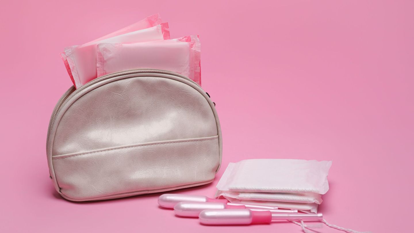 Vaginal Hygiene: Dos and Don’ts for Optimal Care