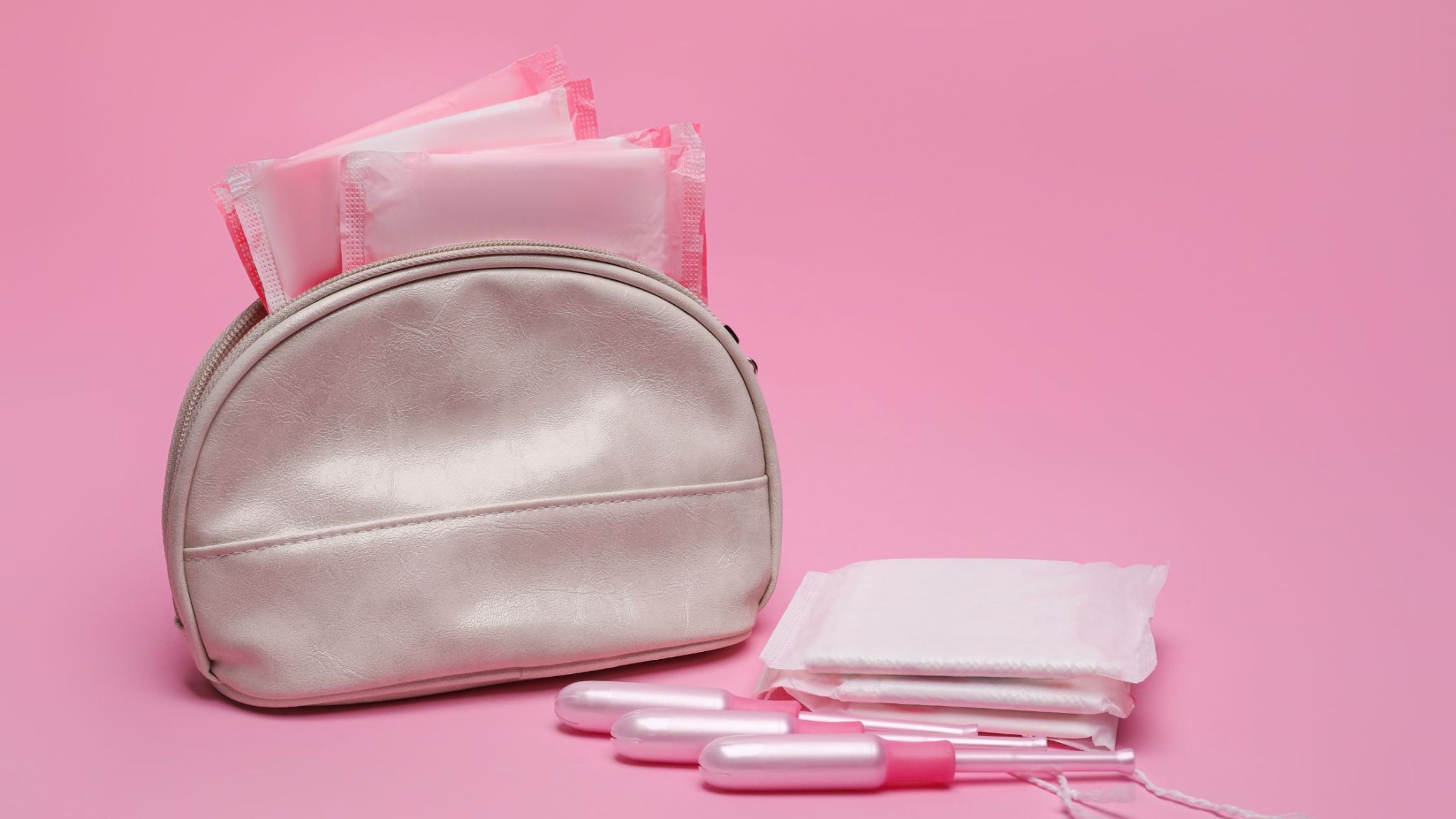 Vaginal Hygiene: Dos and Don’ts for Optimal Care